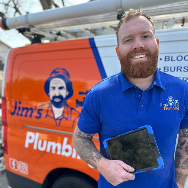 Jim's Plumbing Salisbury, Adelaide - 24/7 Licensed Plumber